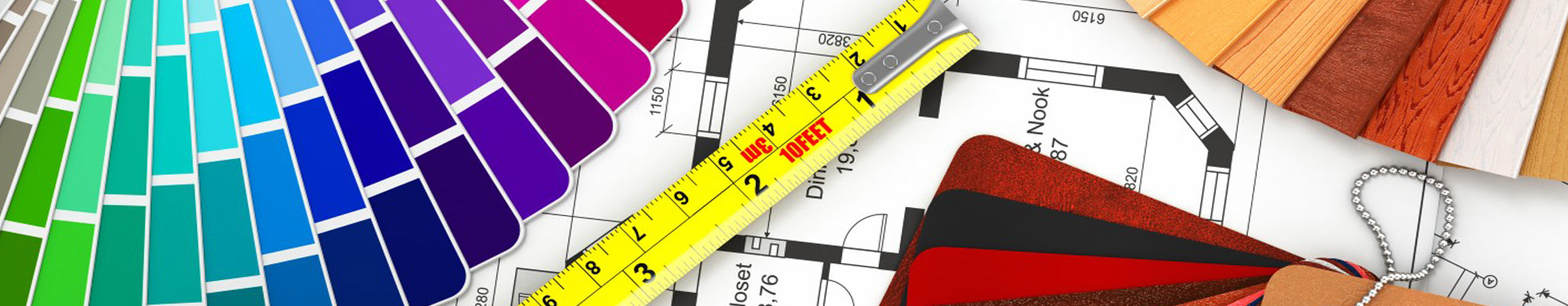 Coloured 2K Lacquers – CD Coatings