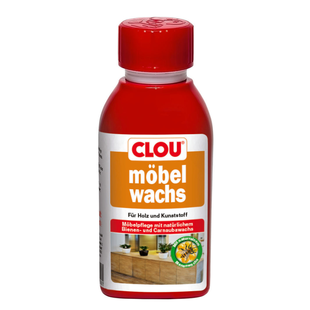 Products – CD Coatings