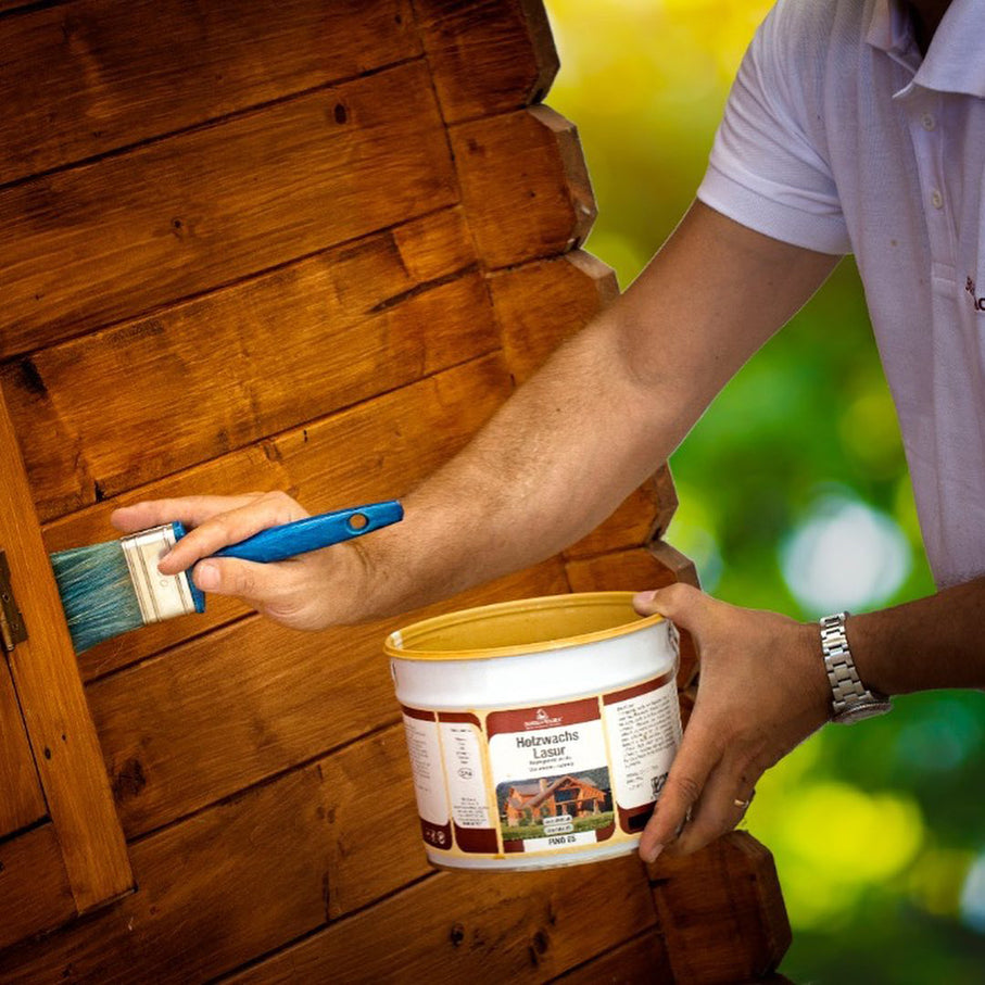 Clou Direct – CD Coatings
